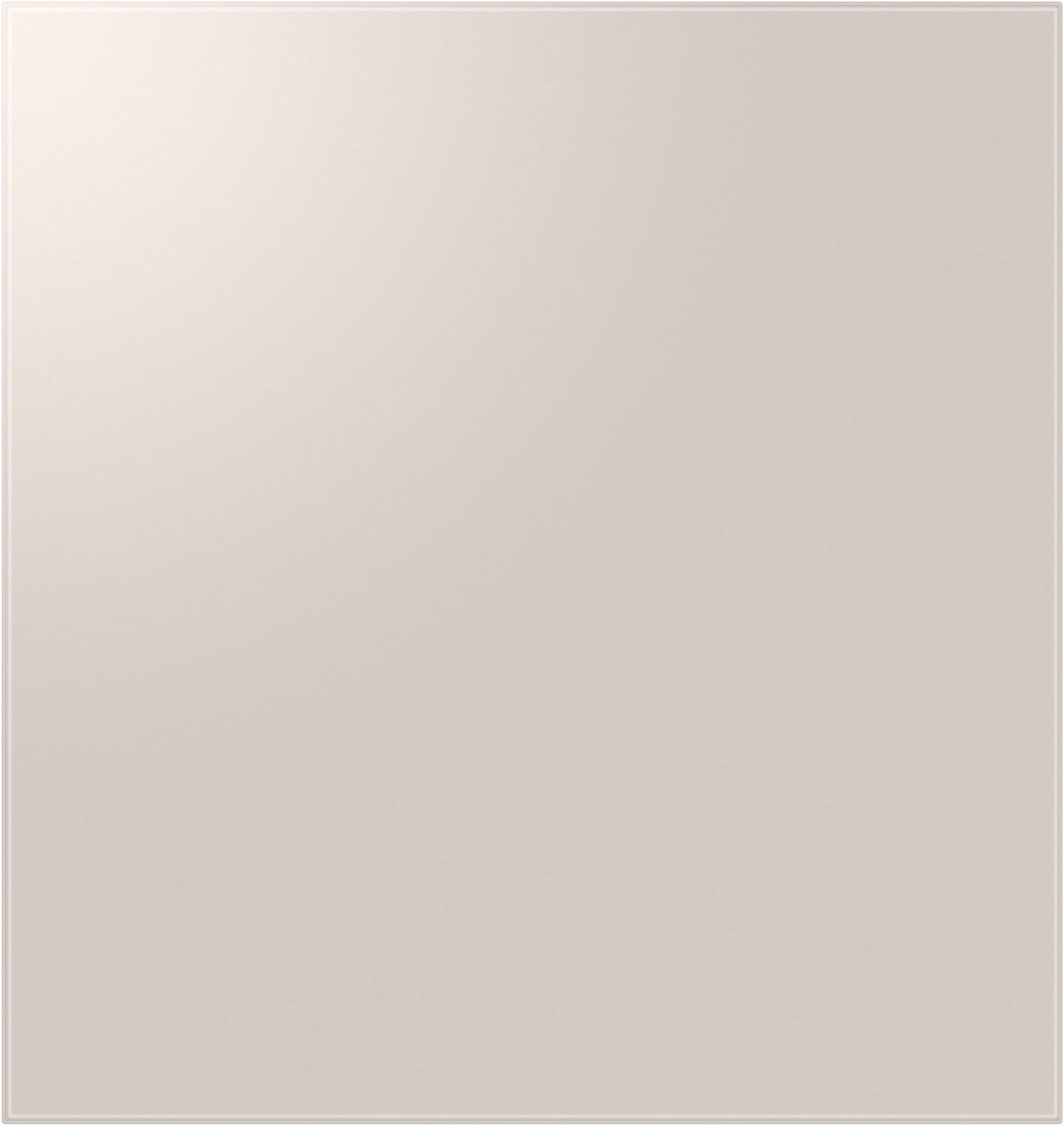Samsung DW-S24PEU39 Paneele satin beige | EURONICS