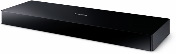 Samsung SEK-4500/ZG UHD Evolution Kit | EURONICS