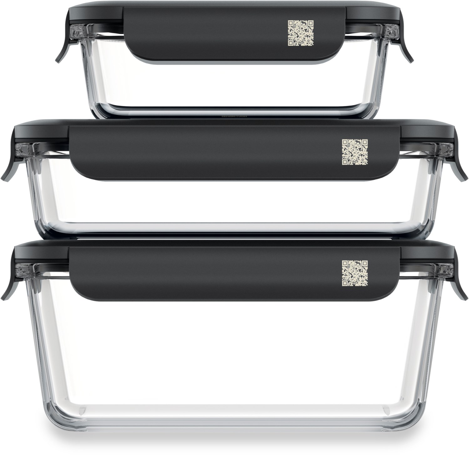 Miele GaLa-Set Gourmet-Box Set (3-teilig) | EURONICS