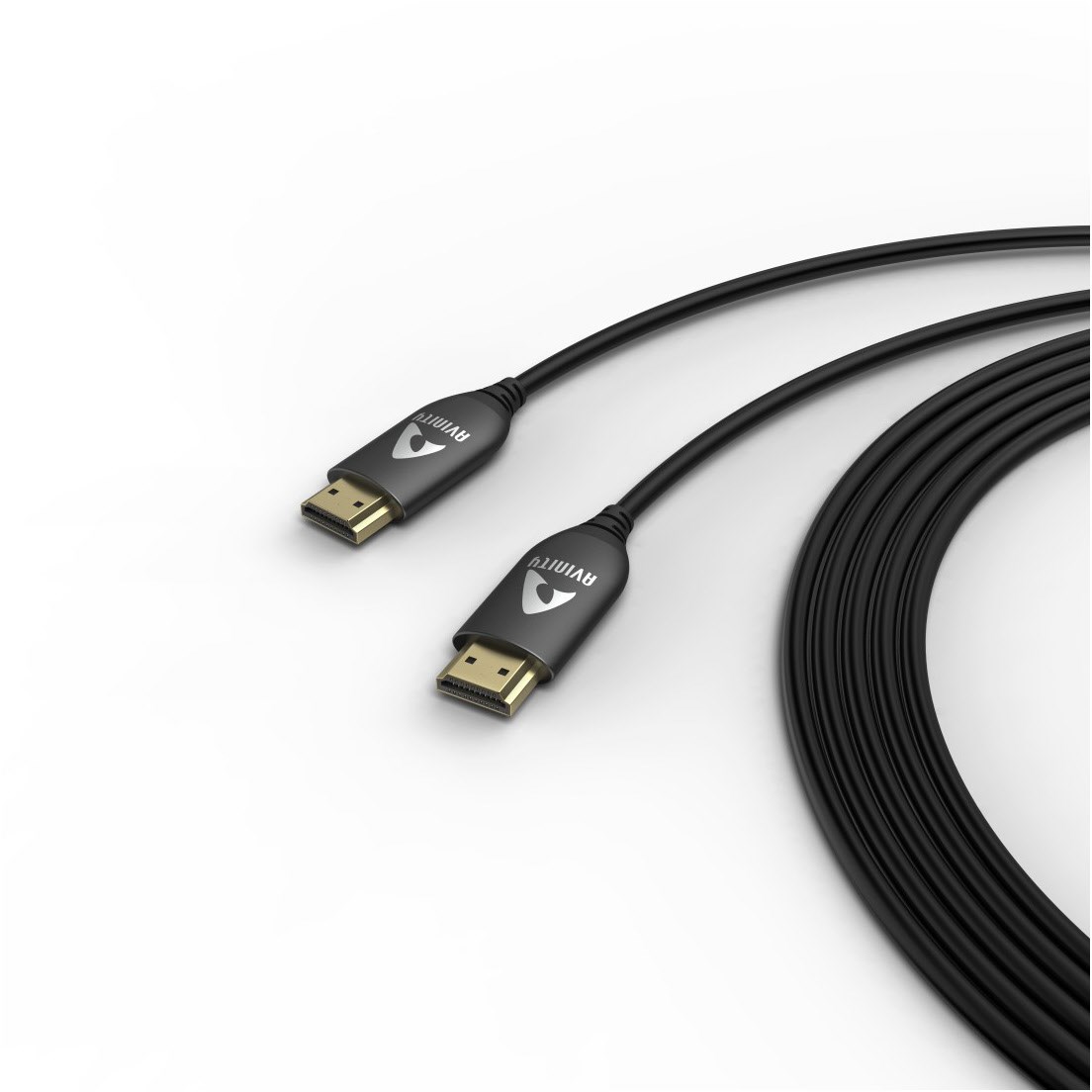 AVinity Ultra High Speed HDMI-Kabel (10m) | EURONICS