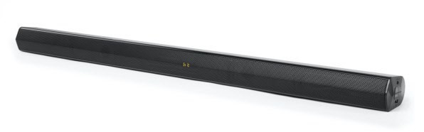 Muse M-1600 SBT Soundbar | EURONICS