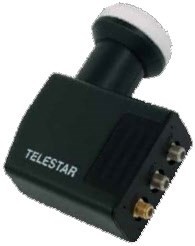 Telestar Skywire HC LNB | EURONICS