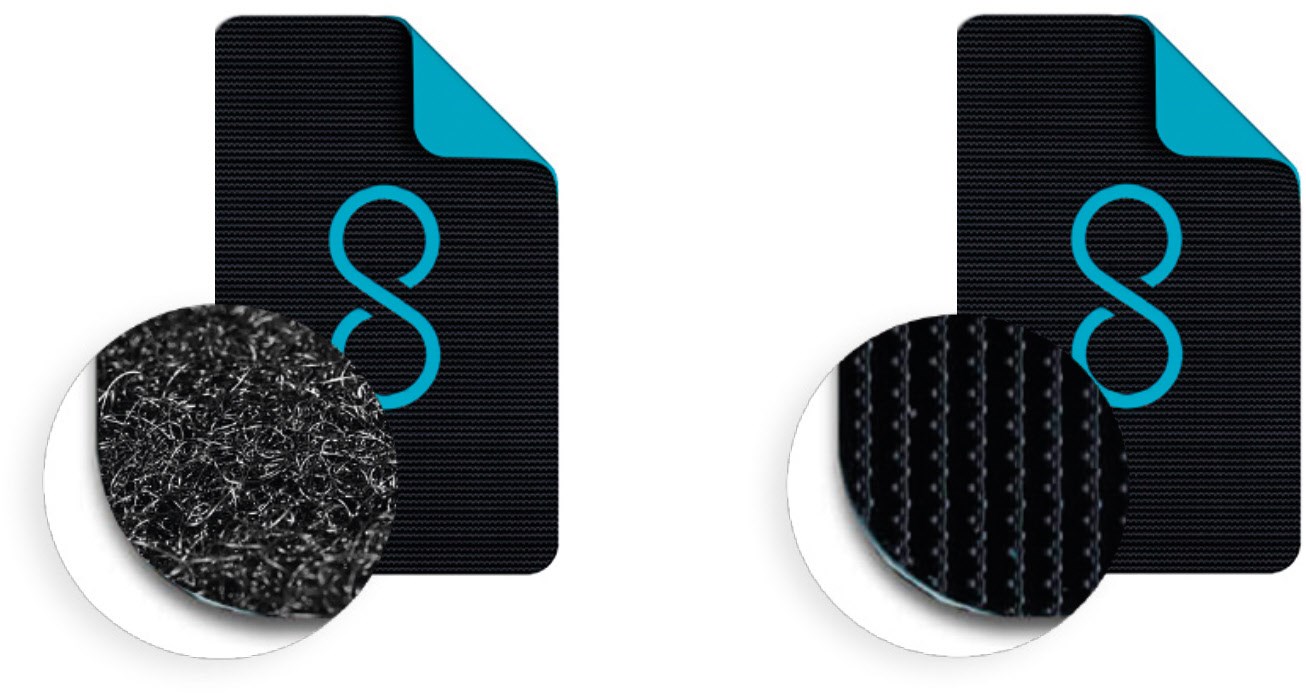 reboon loop-boon + hook-boon S | EURONICS