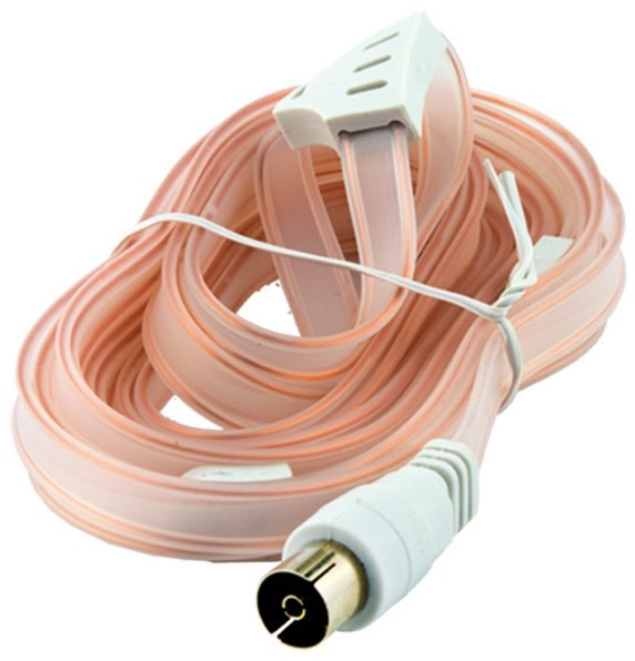 e + p AA 87 UKW-Wurfantenne (1,8m) | EURONICS