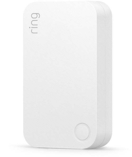 Ring Alarm Range Extender (2nd Gen) Zubehör | EURONICS