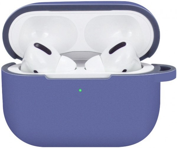 Terratec AIR Box Pro Zubehör Navy Blue | EURONICS