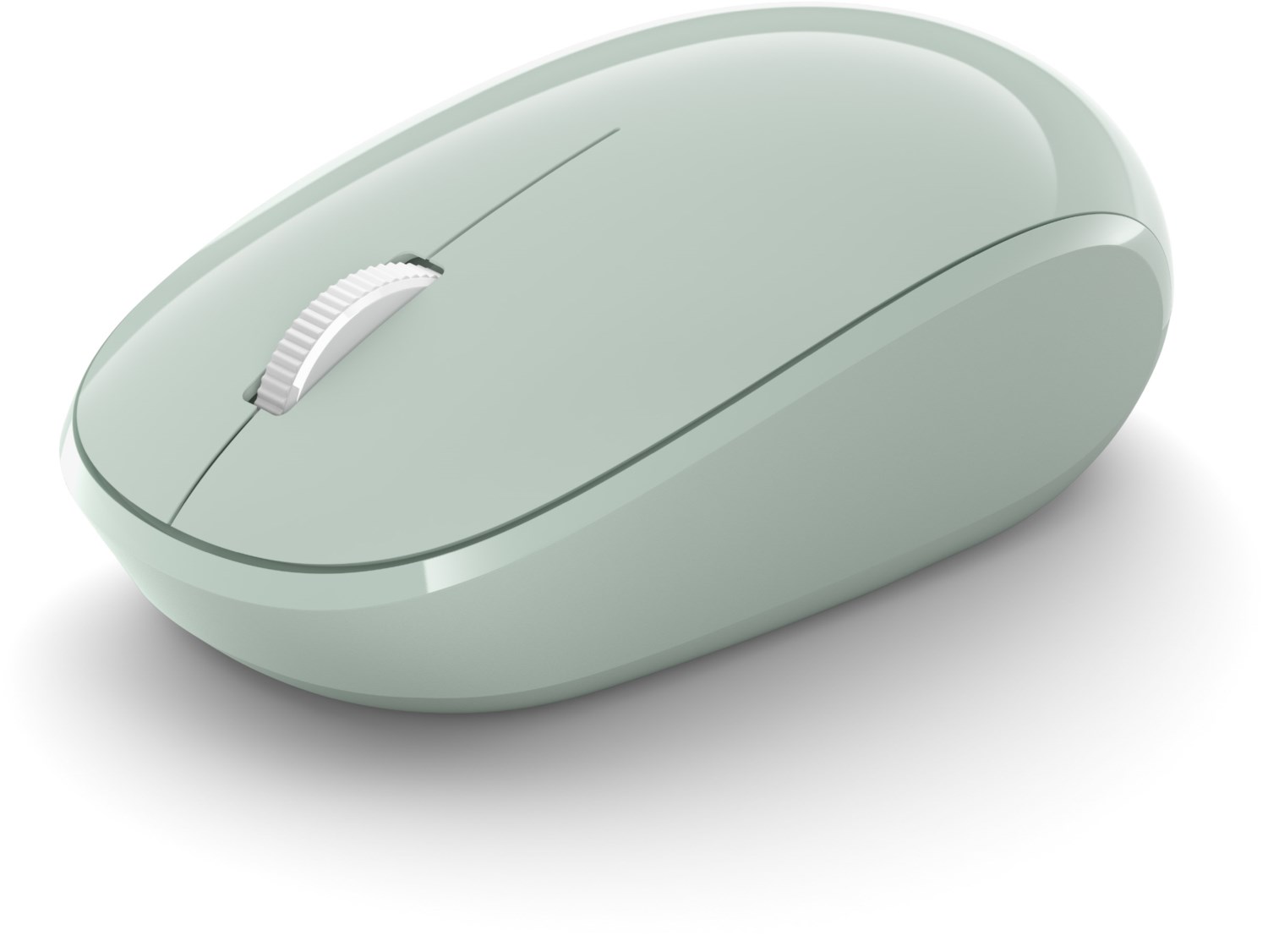 Microsoft Bluetooth Mouse mint | EURONICS