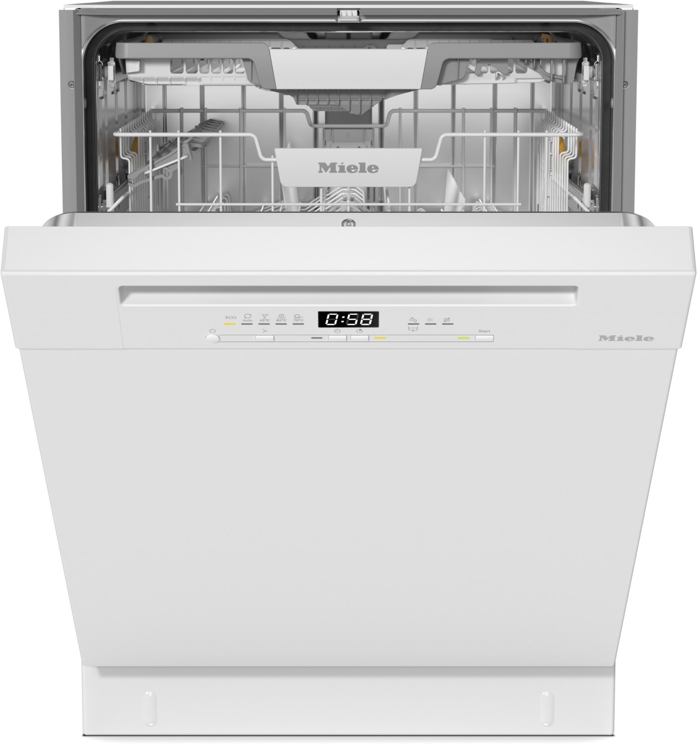 Unterbau Geschirrspler 60 Cm