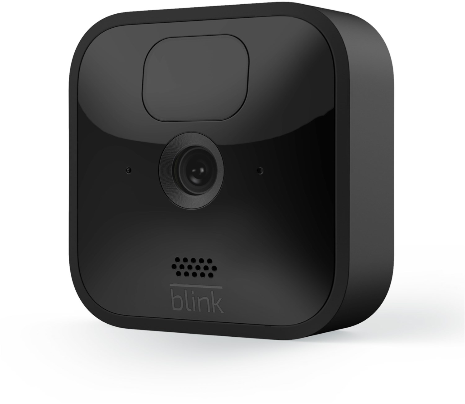 blink Outdoor Zusatzkamera | EURONICS