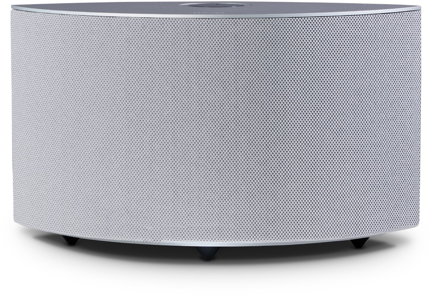 Technics SC-C30E-W Multimedia-Lautsprecher weiß | EURONICS