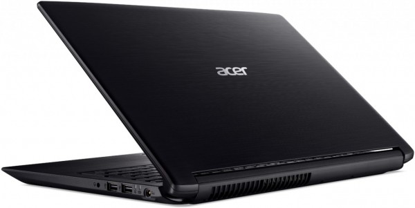Acer aspire 3 a31541 store