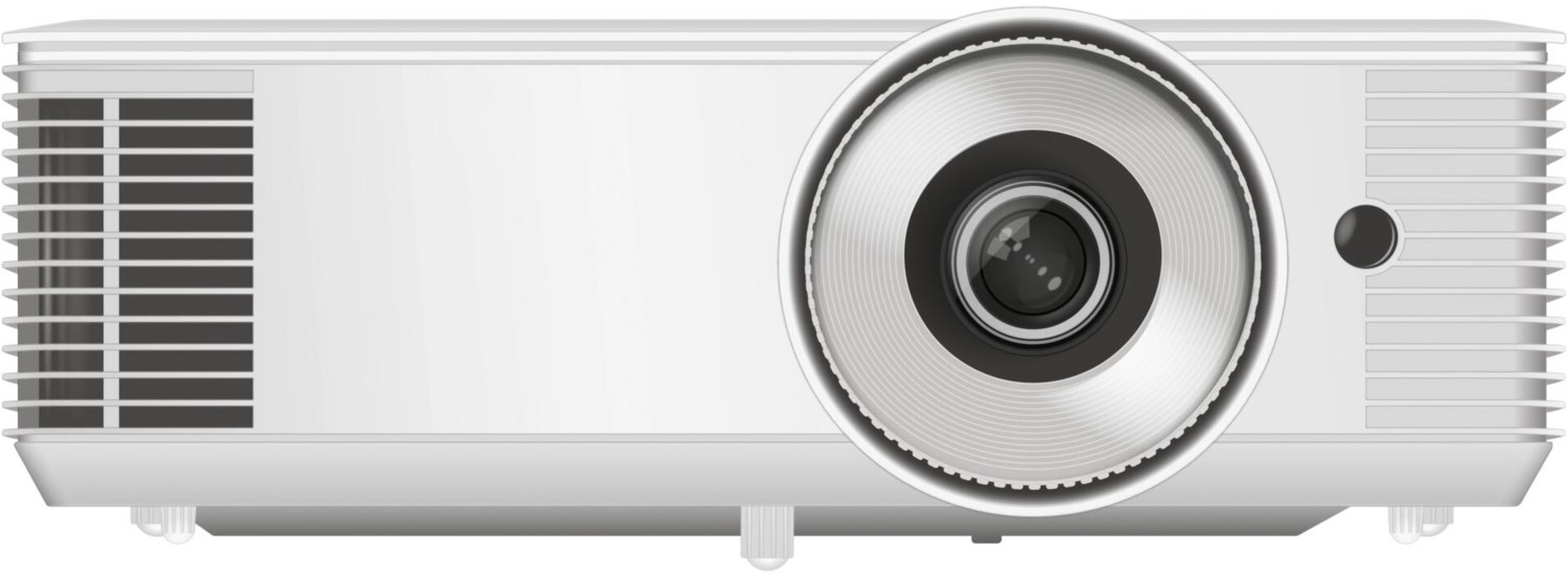 SCREENPLAY SP226 DLP-Projektor weiß | EURONICS