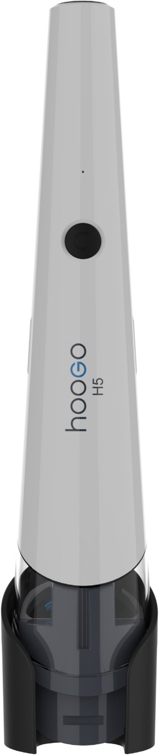 hoogo H5 Stielstaubsauger | EURONICS