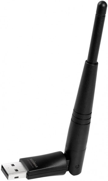 Edimax EW-7612UAn V2 WLAN USB-Stick | EURONICS