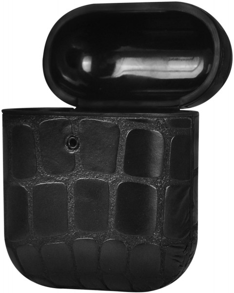 Terratec AIR Box Kopfhörer Zubehör pattern black | EURONICS