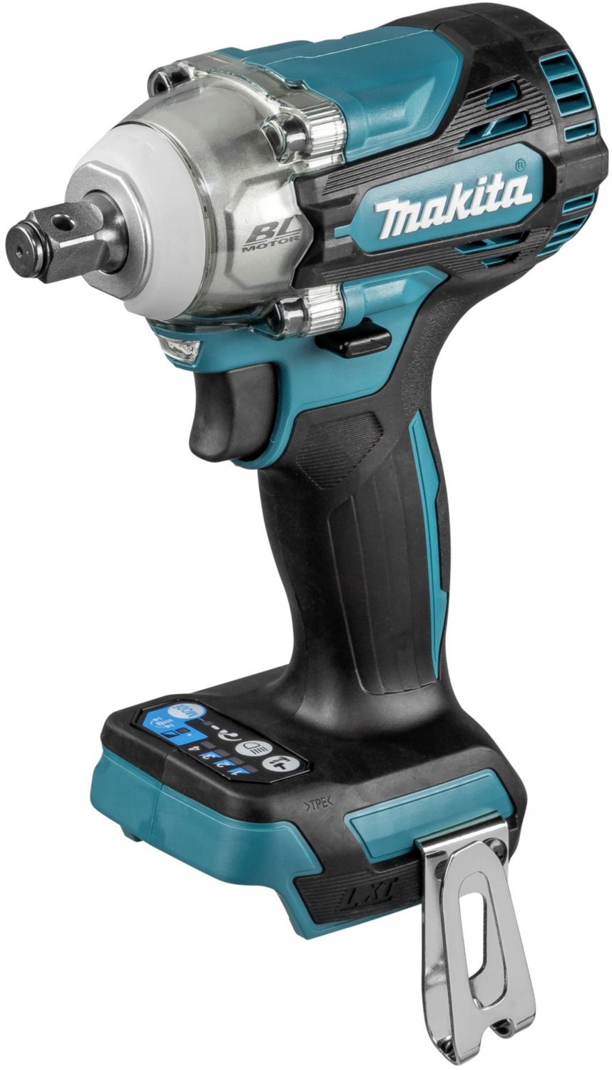 Makita DTW300ZJ Schlagschrauber | EURONICS