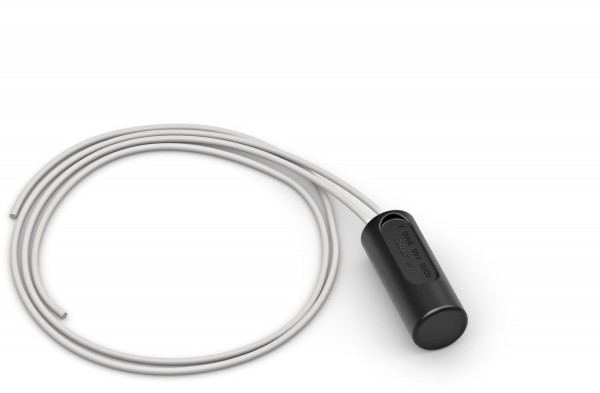 STIHL AKM 100 Kleinflächemodul | EURONICS