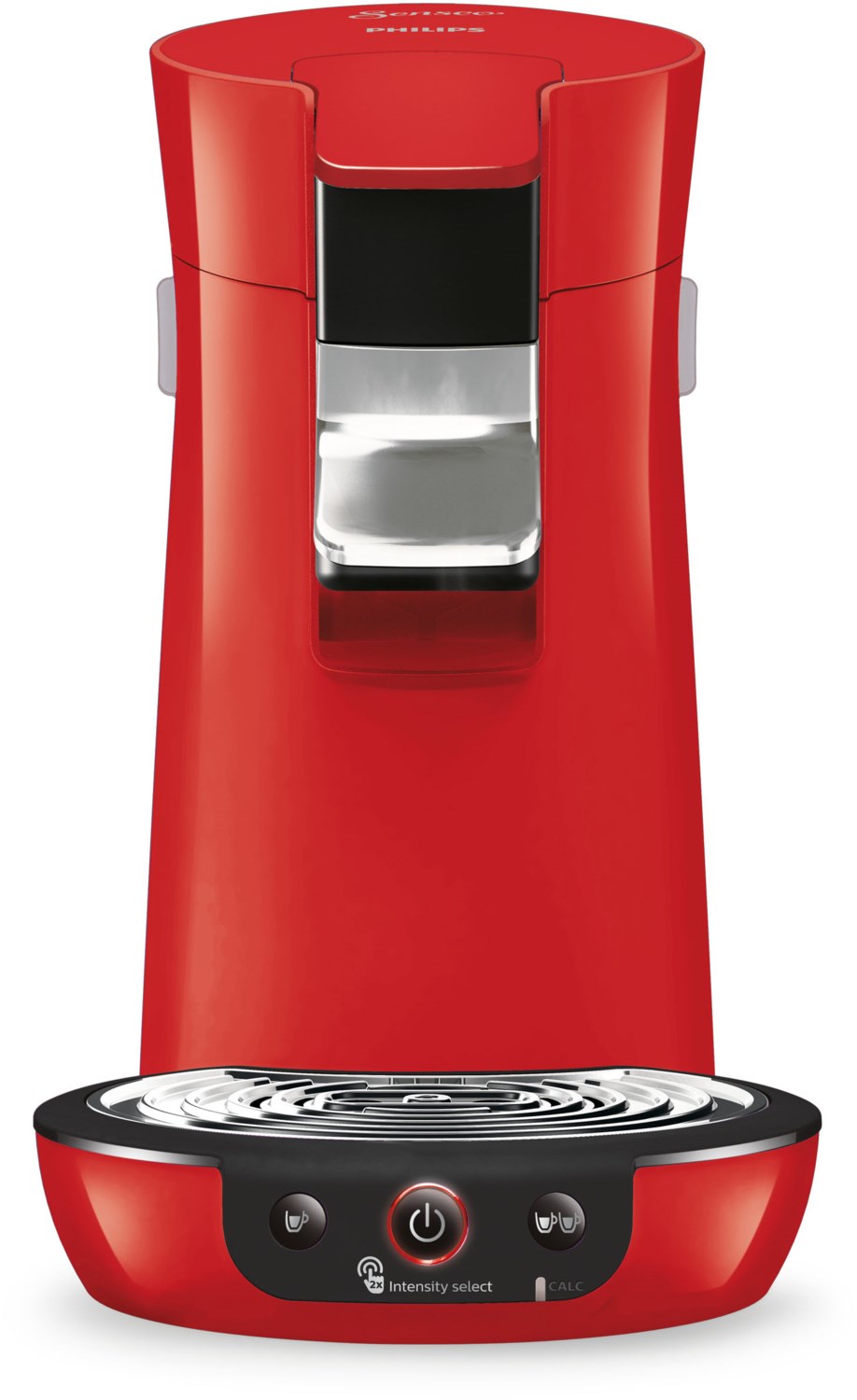 Wunderschne Senseo Kaffeemaschine Angebot Rewe Bilder