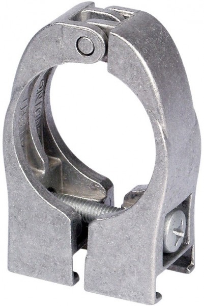 Fuba DAZ 740 Multifeed-Halterung | EURONICS