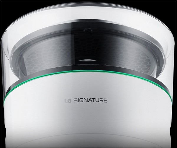Lg am501ywm1 store