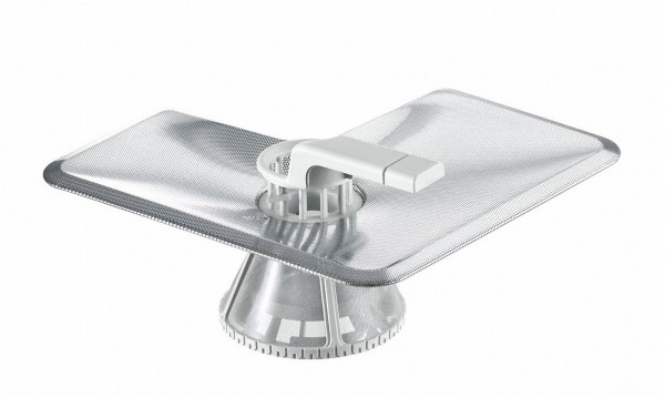 Miele 9632790 Sieb und Mikrofeinfilter | EURONICS