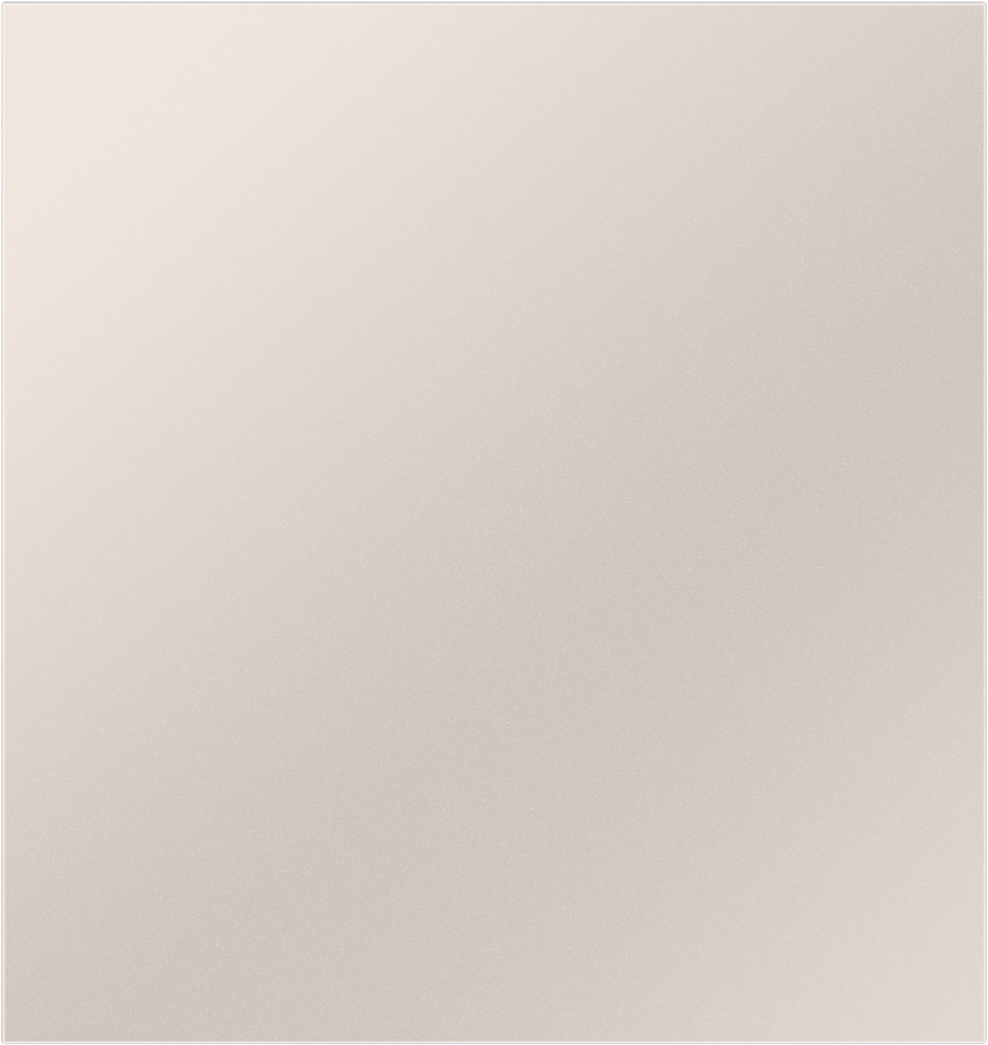 Samsung DW-S24PEU0E Paneele cotta beige | EURONICS