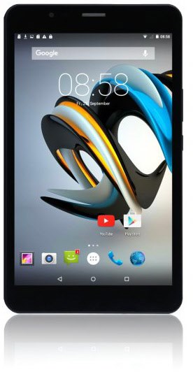 Xoro TelePAD 7A3 4G Tablet-PC | EURONICS