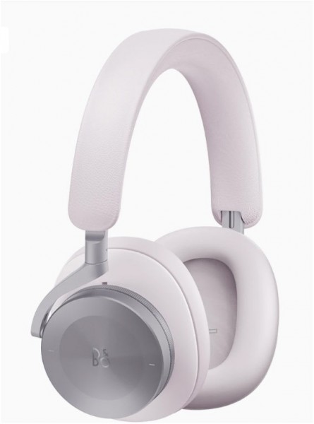 Bang & Olufsen Beoplay H95 Bluetooth-Kopfhörer nordic ice | EURONICS