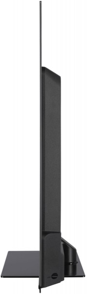 Panasonic TX-48MZ800E 121 cm (48") OLED-TV schwarz | EURONICS