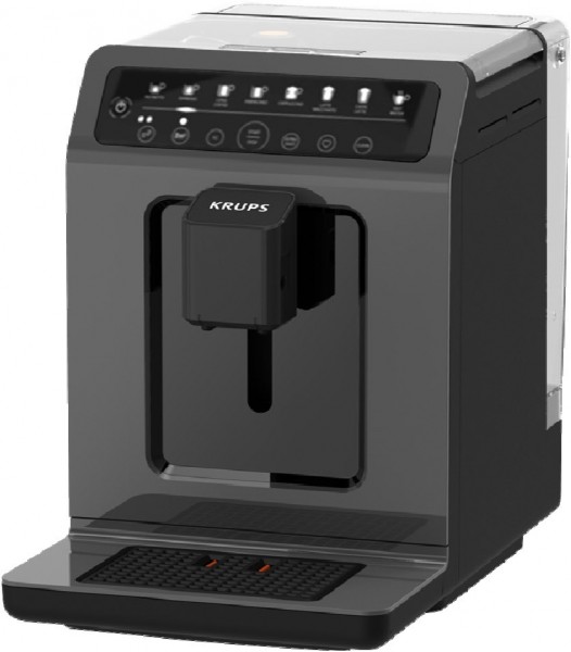 Schne Krups Ea89z Classic Edition Ebenbild