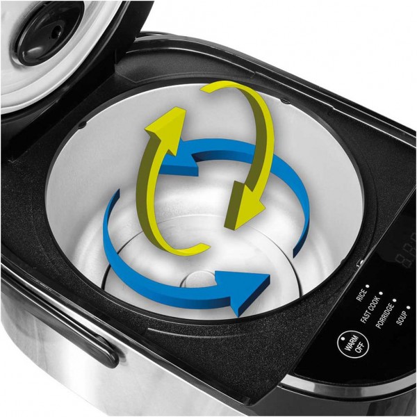 Gastroback Design Multicook Pro | EURONICS