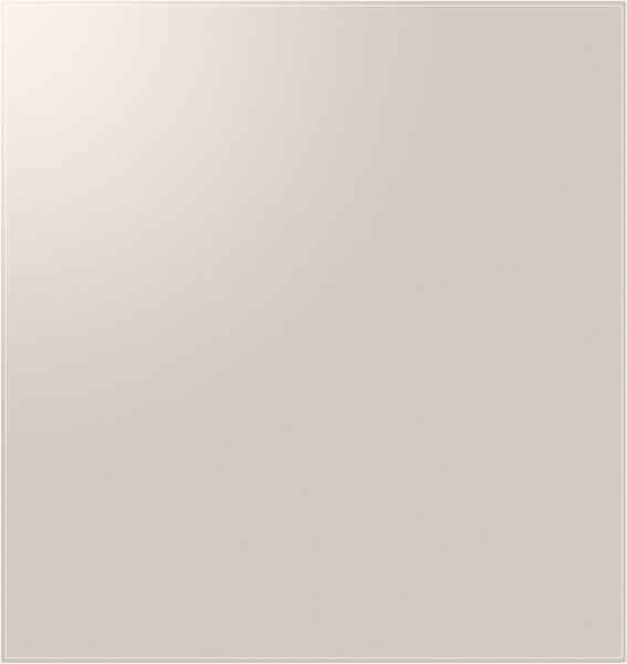 Samsung DW-S24PEU39 Paneele satin beige | EURONICS