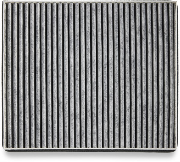 Miele DKF 12-P Aktivkohlefilter | EURONICS