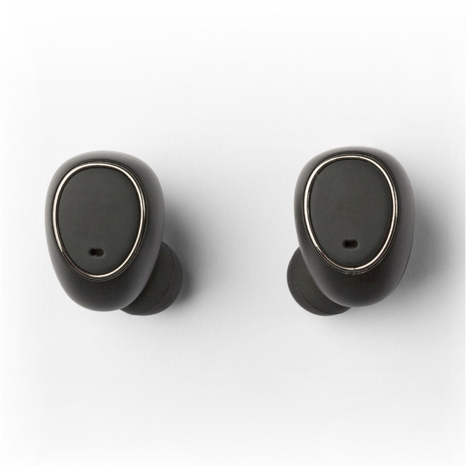 Sweex SWTWS01B Bluetooth-Kopfhörer | EURONICS