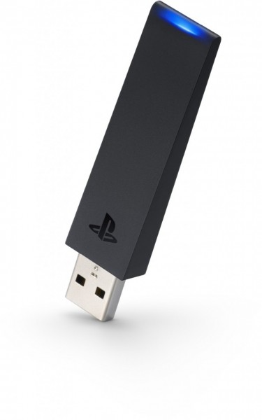 Sony dualshock 4 usb wireless adaptor store