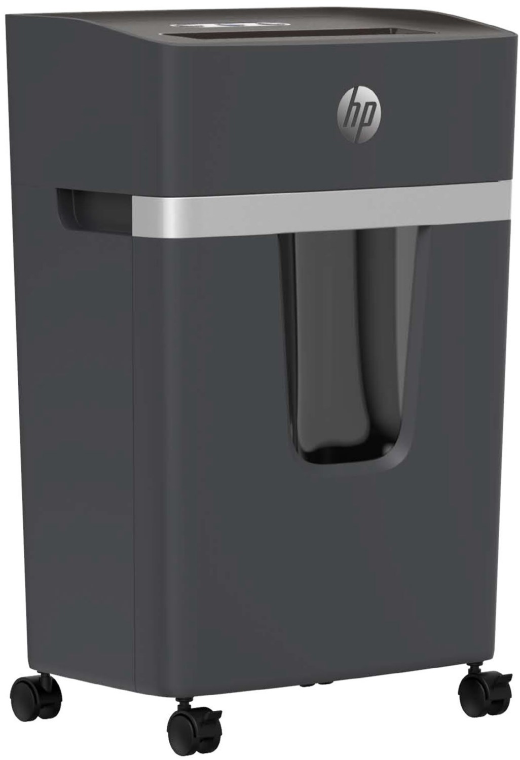 HP Pro Shredder 15 CC Aktenvernichter | EURONICS
