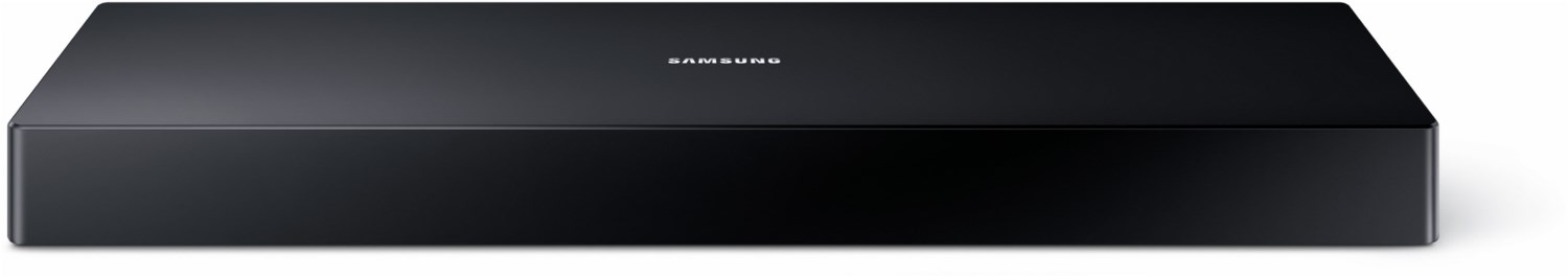 Samsung SEK-4500/ZG UHD Evolution Kit | EURONICS