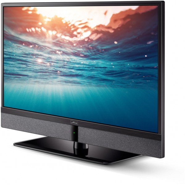 Metz Classic Calea compact 40 TZ40 100 cm (40") LCD-TV mit LED-Technik | EURONICS