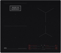 AEG TI64IB1BIZ Autark-Induktionskochfeld saphir matt | EURONICS