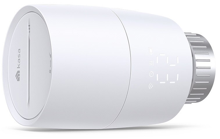 tapo KE100 Thermostat | EURONICS
