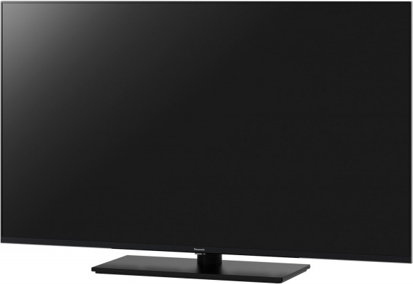 Panasonic TX-50MXN888 126 cm (50") LCD-TV mit LED-Technik | EURONICS