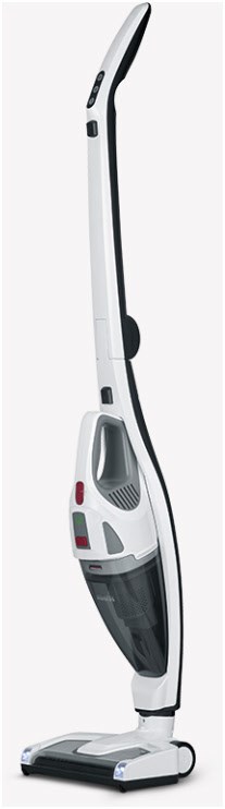 SEVERIN HV 7173 Akku-Stielstaubsauger | EURONICS