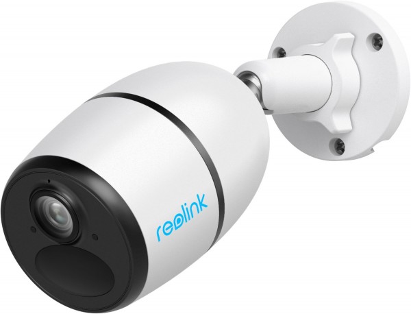 Reolink Go Series G330 Outdoor-Überwachungskamera | EURONICS