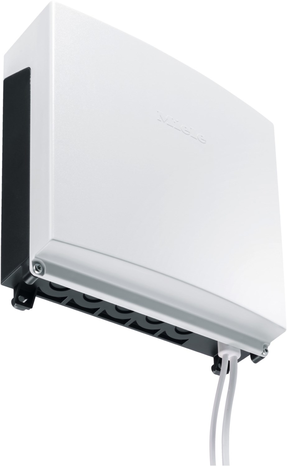 Miele XCI - Box - LG Kommunikationsmodul Waschmaschinen/Trockner ...