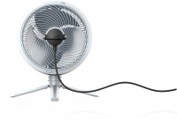 Shark FA220EU FlexBreeze Standventilator | EURONICS