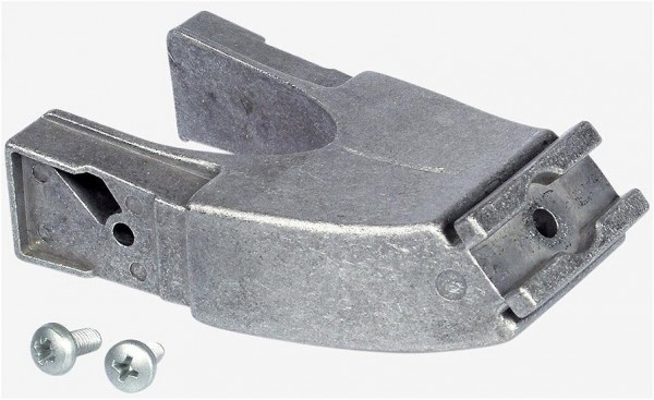 Fuba DAZ 850 LNB-Arm-Adapter für DAA/DAS 850 | EURONICS