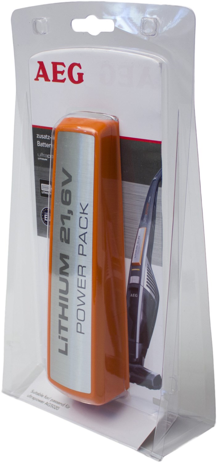 AEG AZE036 Akku | EURONICS
