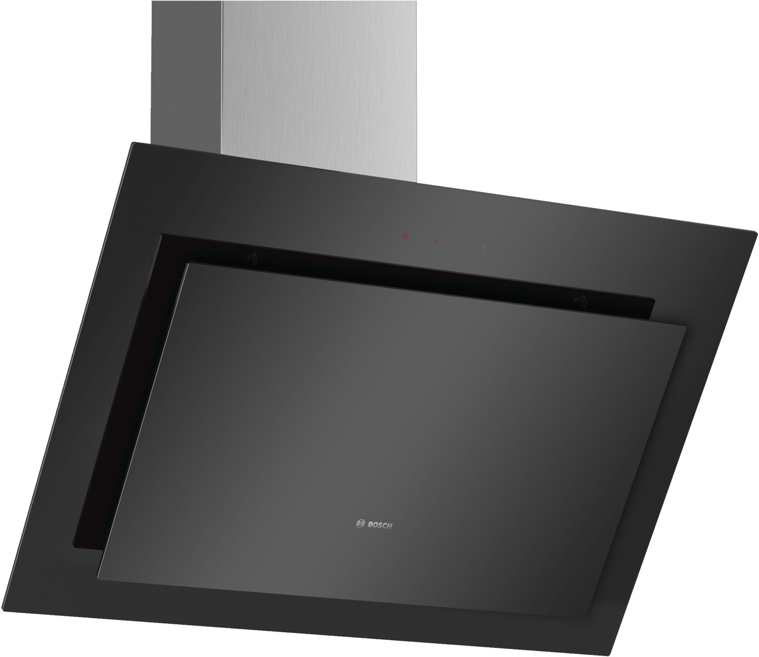 Dunstabzugshaube Bosch 60 Cm