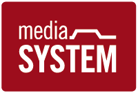 Metz Classic Cubus 43 edition TY76 UHD twin 108 cm (43") LCD-TV mit LED ...