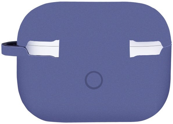 Terratec AIR Box Pro Zubehör Navy Blue | EURONICS